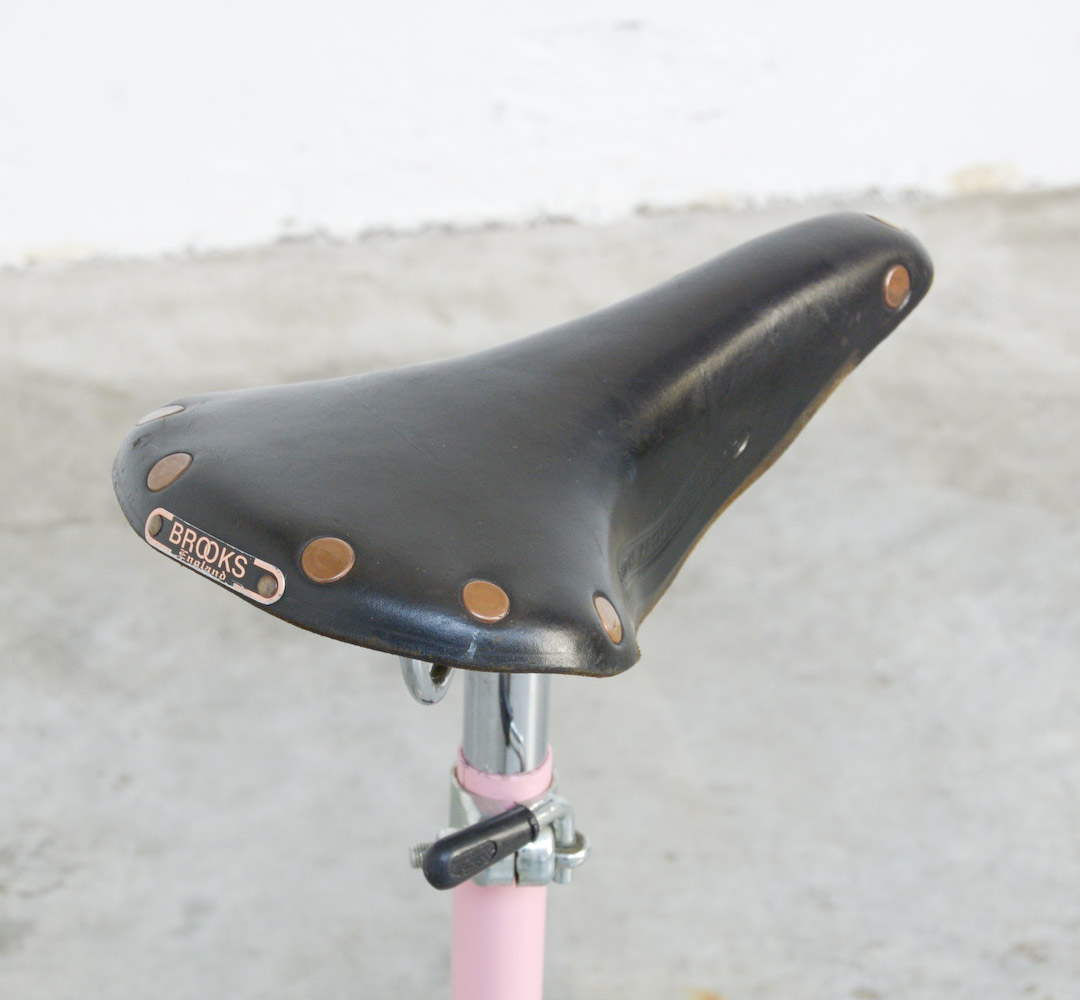 Super Sella Stool by Achille et Pier Giacomo Castiglioni for Zanotta ...