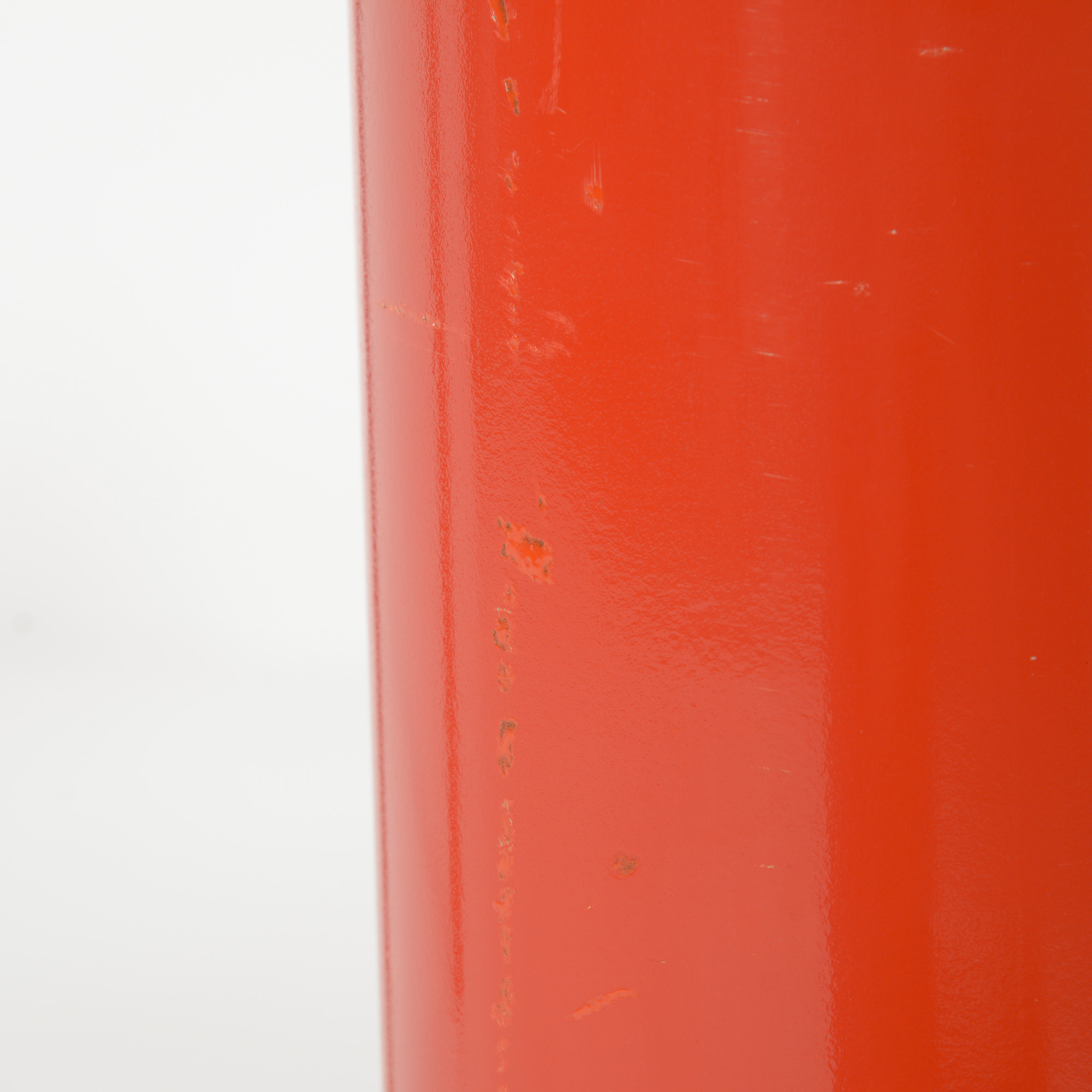 Constructivist Dining Table by Christophe Gevers - Vintage Design Point