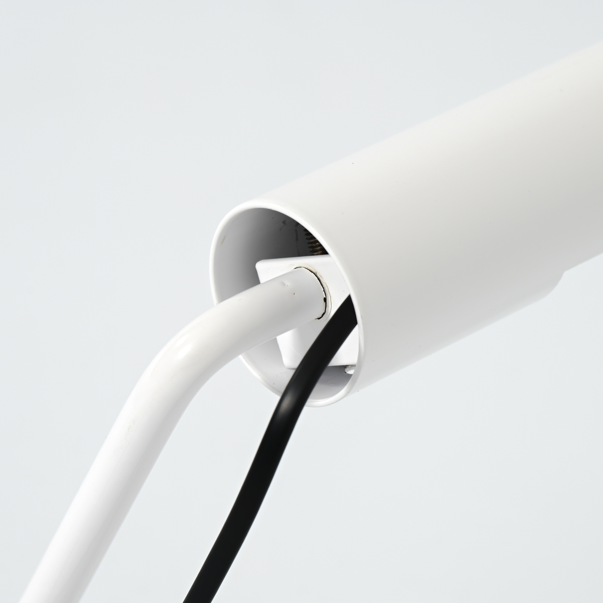 Table Lamp GE 106 by Christophe Gevers for Light - Vintage Design Point