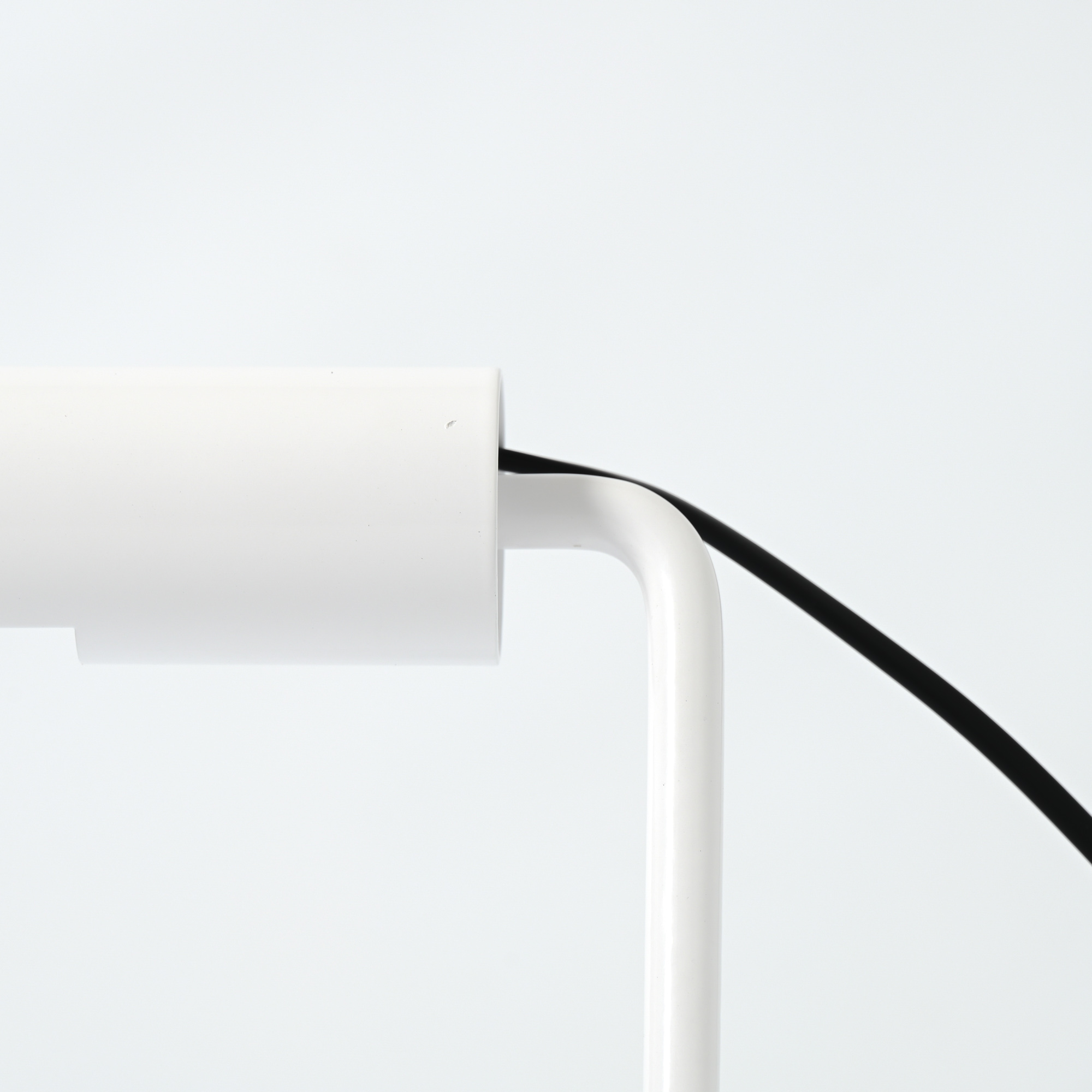 Table Lamp GE 106 by Christophe Gevers for Light - Vintage Design Point