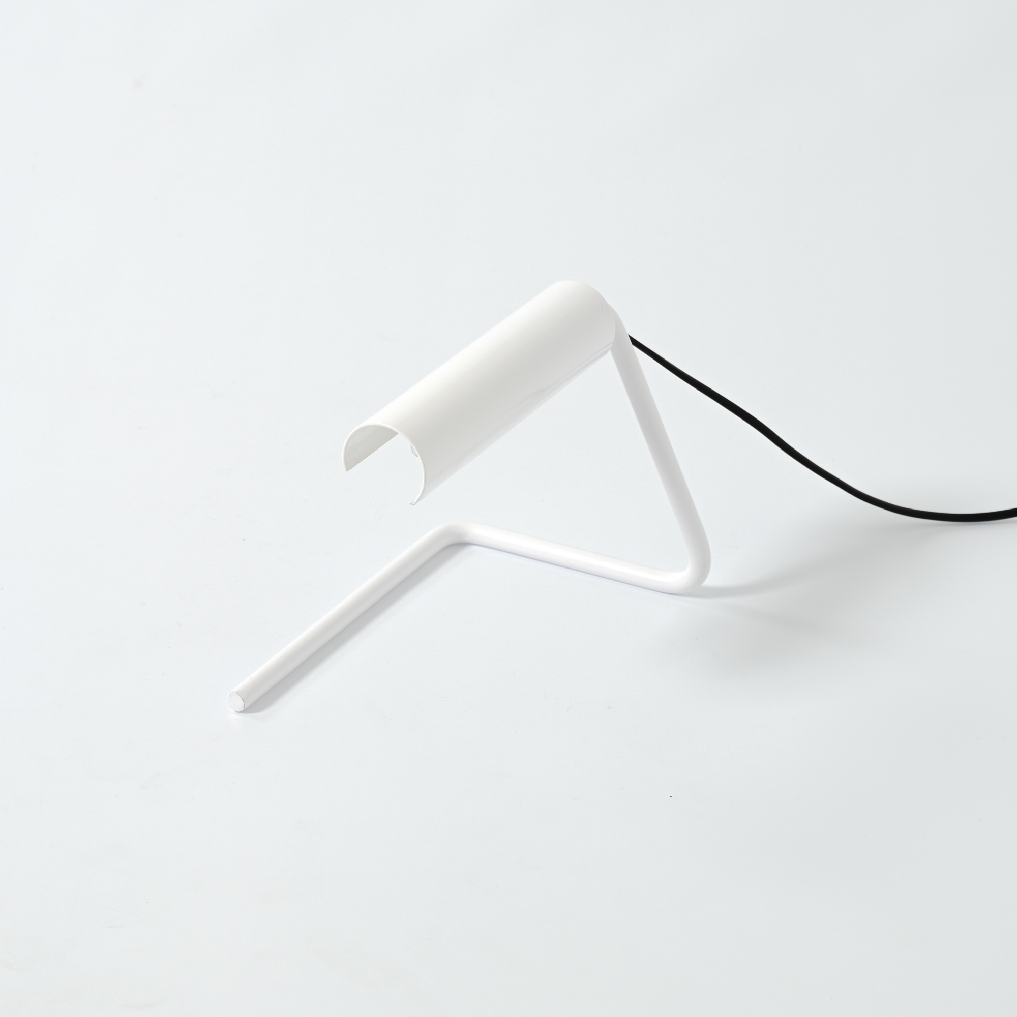 Table Lamp GE 106 by Christophe Gevers for Light - Vintage Design Point