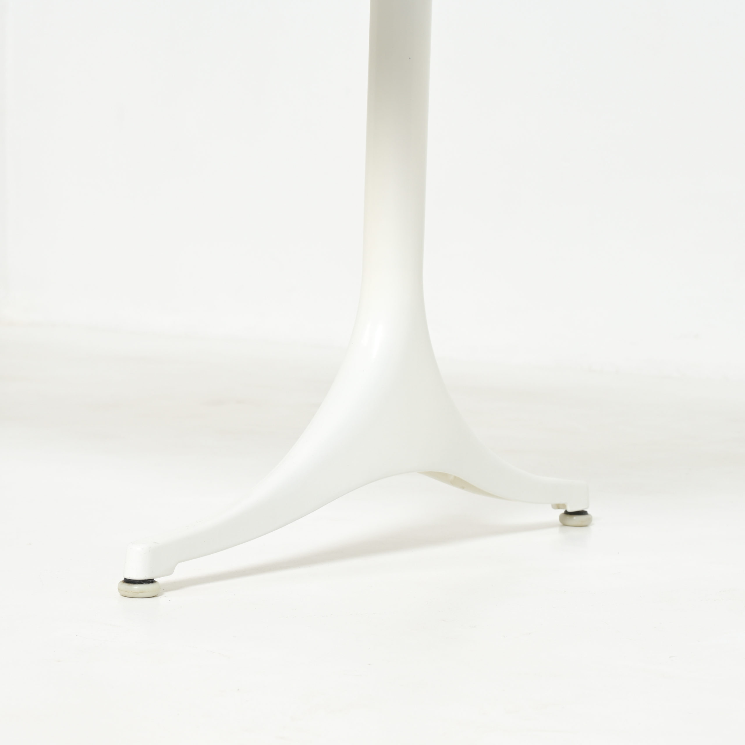 Extendable Dining by George Nelson for Herman Miller - Vintage Design Point